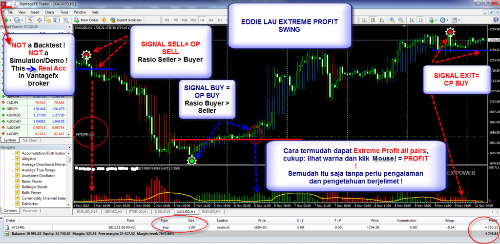 proof-EL-profit-1024×500 | Seminar Forex | Robot Forex AI 100% profit ...